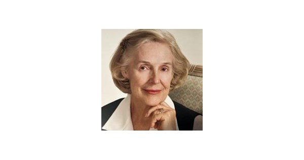 Martha Copenhaver Obituary (1931 - 2025) - Marion, VA - WVVA