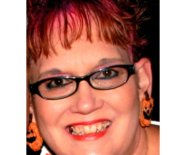 Debra Turner Obituary (2022) - Cheyenne, WY - Wyoming Tribune Eagle