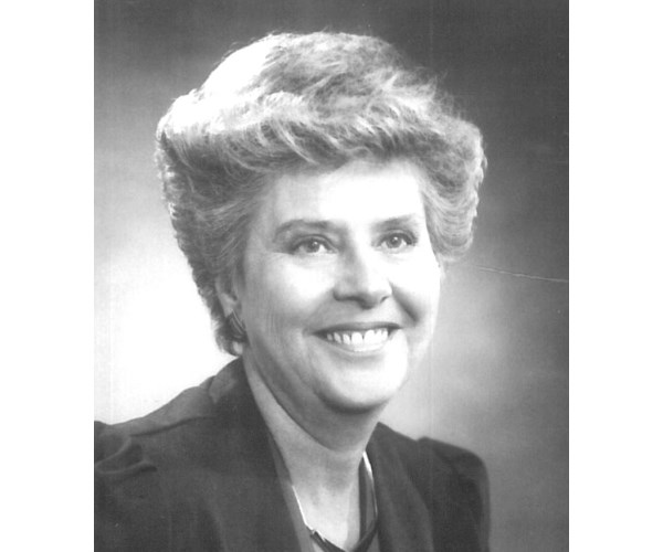 Ruth Clemens Obituary (1937 - 2022) - Cheyenne, WY - Wyoming Tribune Eagle