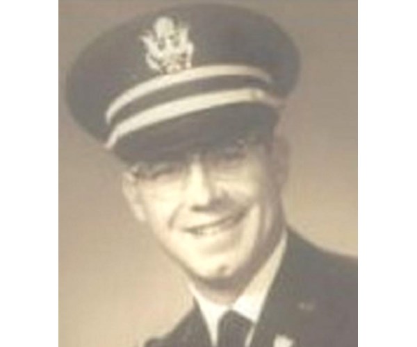 Robert Ronish Obituary (1934 - 2022) - Great Falls, WY - Wyoming ...