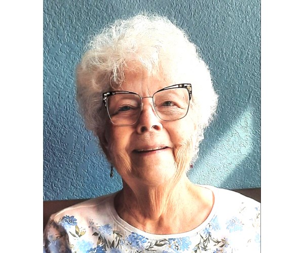Vereen Bebo Obituary (1940 - 2022) - Cheyenne, WY - Wyoming Tribune Eagle