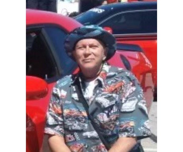 Charles Rand Obituary (1945 - 2022) - Cheyenne, WY - Wyoming Tribune Eagle