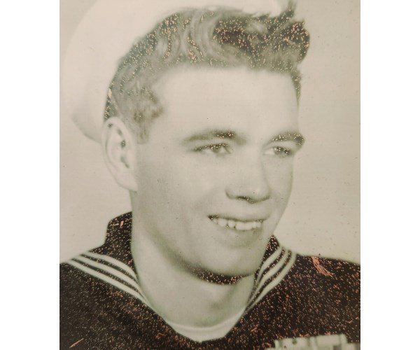 Jerry Miles Obituary (1936 - 2023) - Cheyenne, WY - Wyoming Tribune Eagle