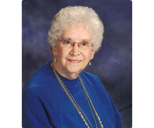 Betty Bean Obituary (2023) - Cheyenne, WY - Wyoming Tribune Eagle