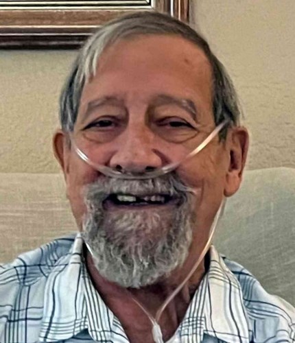 Richard Banville Obituary (2023) - Cheyenne, WY - Wyoming Tribune Eagle