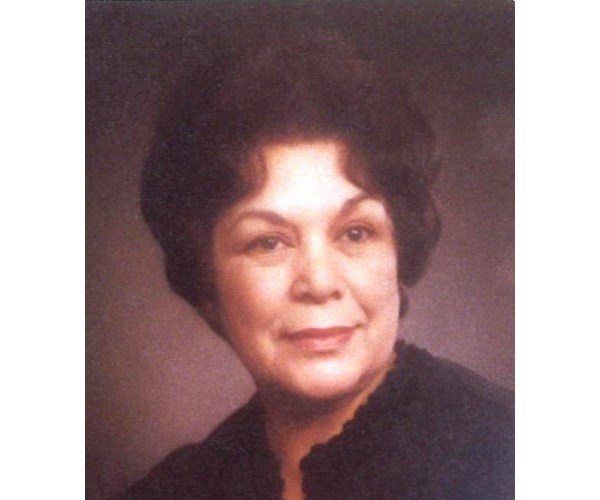 Lillian Matteson Obituary (2024) - Cheyenne, WY - Wyoming Tribune Eagle