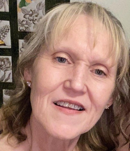 Sharon Wagoner Obituary (1957 - 2024) - Cheyenne, WY - Wyoming Tribune ...