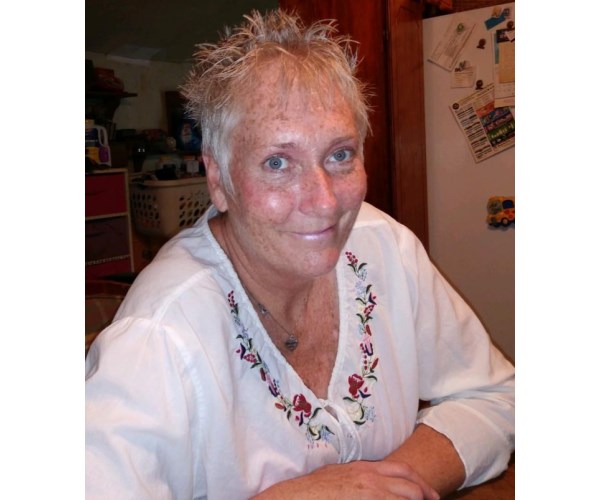 Mary Schultz Obituary (2024) - Cheyenne, WY - Wyoming Tribune Eagle