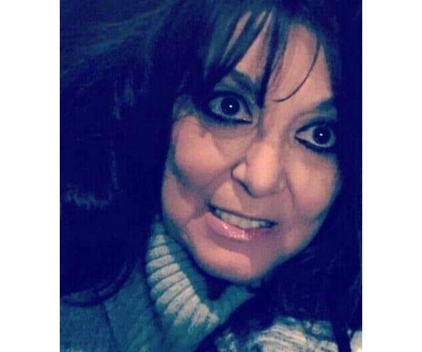 Charlene Garcia Obituary (1954 - 2024) - Cheyenne, WY - Wyoming Tribune ...