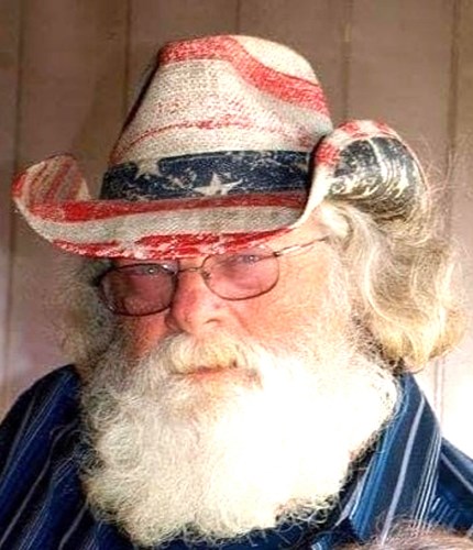 Roger Anderson Obituary (2024) - Cheyenne, WY - Wyoming Tribune Eagle