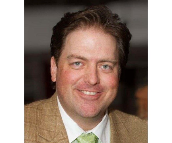 Eric Case Obituary (2025) - Cheyenne, WY - Wyoming Tribune Eagle