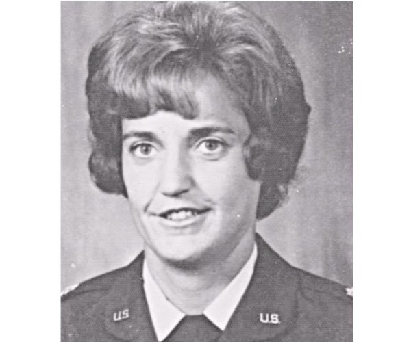 Betty Green Obituary (1937 - 2025) - Cheyenne, WY - Wyoming Tribune Eagle