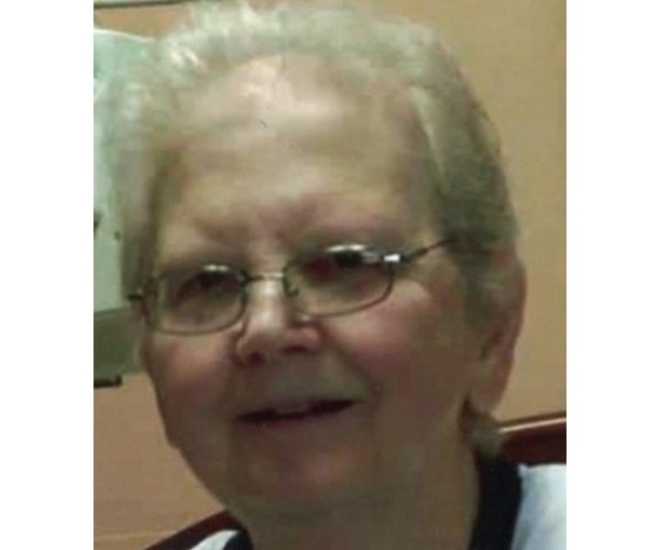 Joyce Hopkins Obituary (1943 - 2025) - Cheyenne, WY - Wyoming Tribune Eagle
