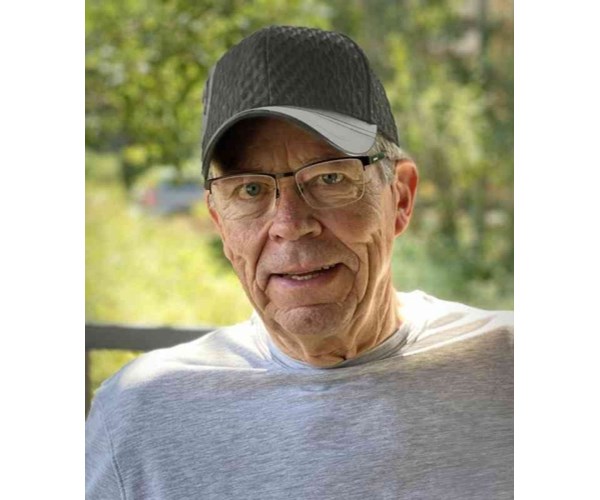 Daniel Fisher Obituary (2025) - Cheyenne, WY - Wyoming Tribune Eagle