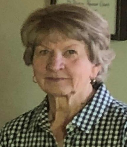 Margie Magagna Obituary (1934 - 2025) - Cheyenne, WY - Wyoming Tribune ...