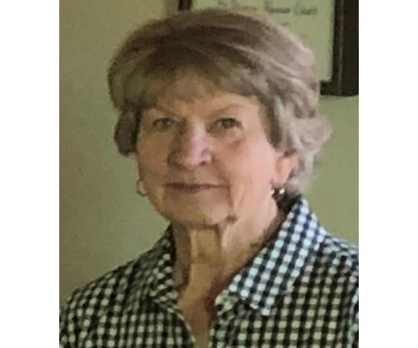 Margie Magagna Obituary (1934 - 2025) - Cheyenne, WY - Wyoming Tribune ...
