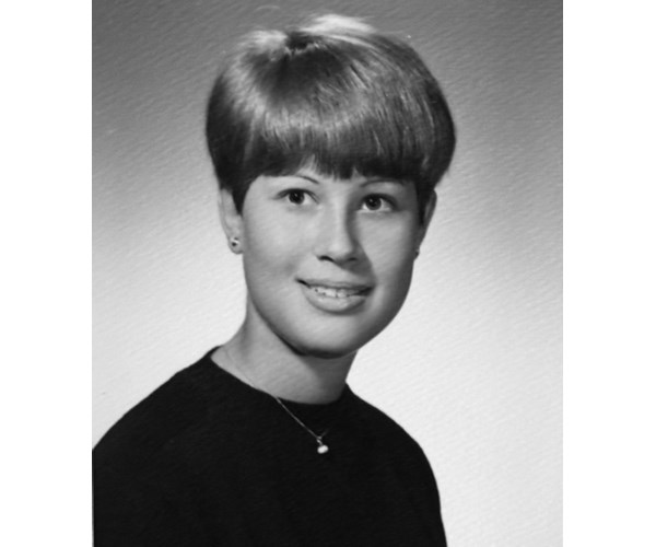 Carol Murphy Obituary (1951 - 2025) - Cheyenne, WY - Wyoming Tribune Eagle