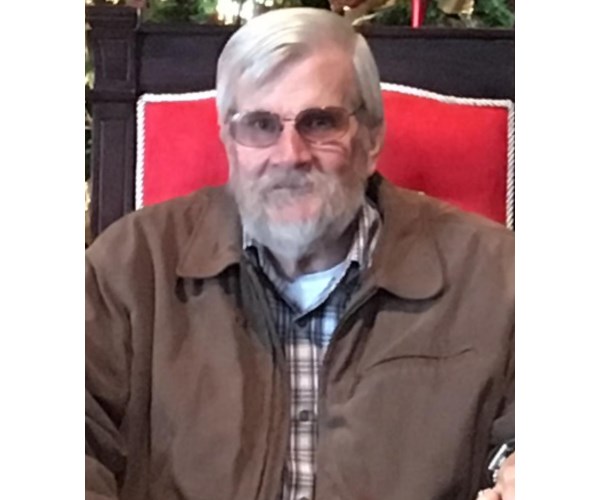 Gary Schmidt Obituary (1949 - 2025) - Cheyenne, WY - Wyoming Tribune Eagle