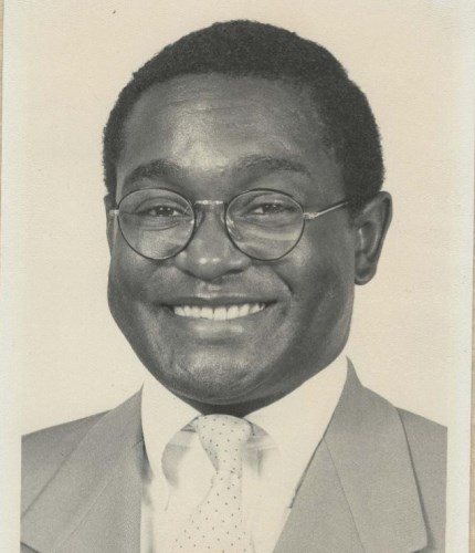Henry Rudolph Obituary (2026) - Cheyenne, WY - Wyoming Tribune Eagle