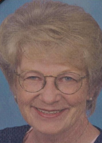 Shannon Mayfield Obituary (1942 - 2020) - Cheyenne, WY - Wyoming ...