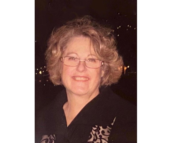 Ann Barrett Obituary (1951 - 2020) - Carlsbad, CA - Wyoming Tribune Eagle