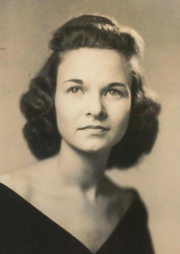 Charlene Urban Obituary (1924 - 2020) - Cheyenne, WY - Wyoming Tribune ...