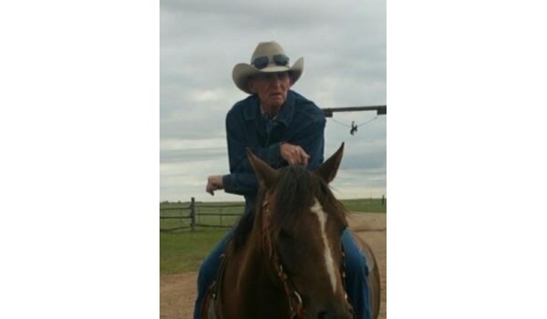 John Atkins Obituary (1944 - 2020) - Cheyenne, WY - Wyoming Tribune Eagle