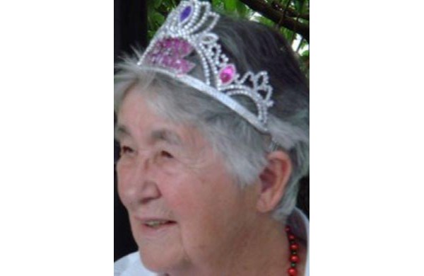 Josephine Rust Obituary (2020) - Cheyenne, WY - Wyoming Tribune Eagle