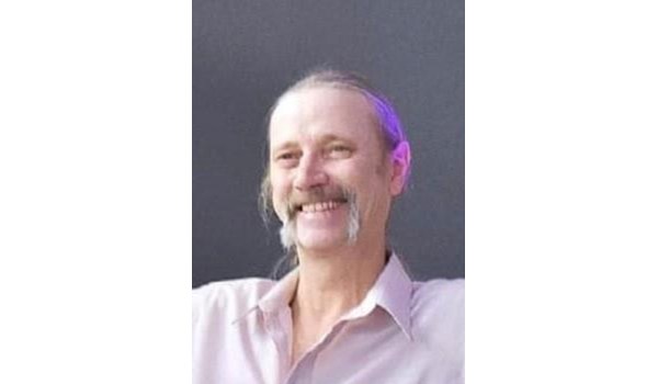 Rodney McKenzie Obituary (1964 - 2020) - Cheyenne, WY - Wyoming Tribune ...