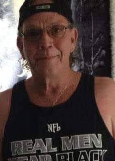 Michael Womack Obituary (1958 - 2021) - Cheyenne, WY - Wyoming Tribune ...