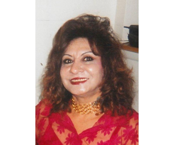 Delia Martha Obituary (1950 - 2021) - Cheyenne, WY - Wyoming Tribune Eagle