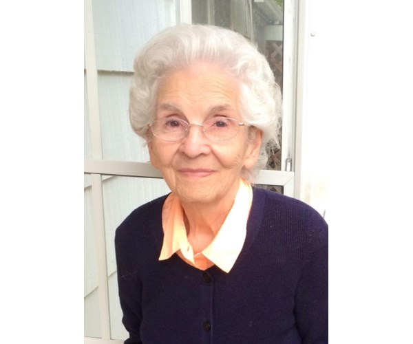 Ceralia Solis Obituary (2021) - Cheyenne, WY - Wyoming Tribune Eagle