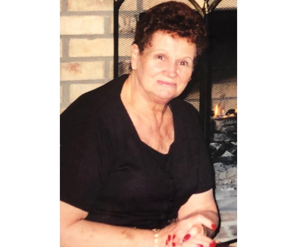 Ann Pugh Obituary (1936 - 2021) - Cheyenne, WY - Wyoming Tribune Eagle