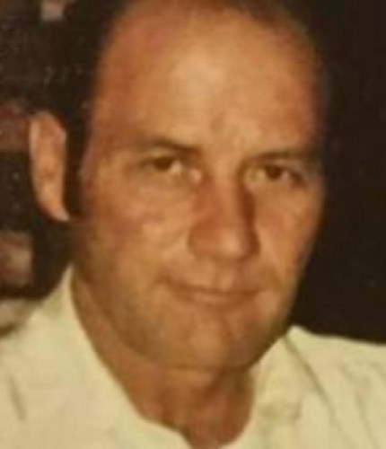 Robert Leach Obituary (1946 - 2021) - Cheyenne, WY - Wyoming Tribune Eagle