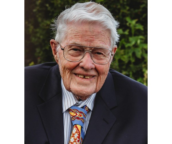 Frank Cole Obituary (2021) - Cheyenne, WY - Wyoming Tribune Eagle