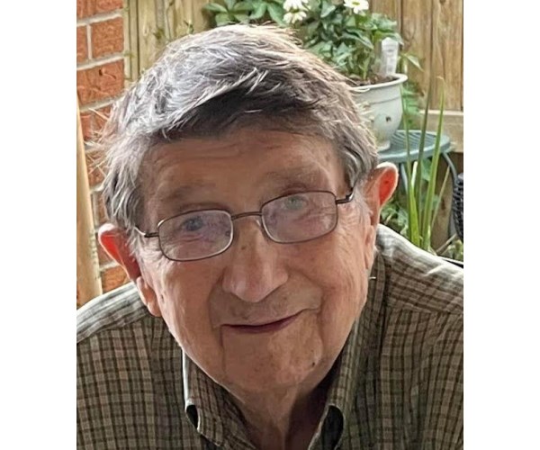 John Cornelison Obituary (1939 - 2021) - Cheyenne, WY - Wyoming Tribune ...