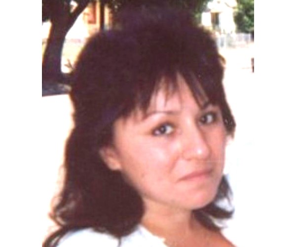 Patricia Trujillo Obituary (1959 - 2021) - Cheyenne, WY - Wyoming ...