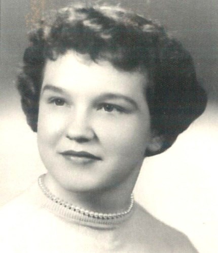 Barbara Gajewski Obituary (2022) - Cheyenne, WY - Wyoming Tribune Eagle