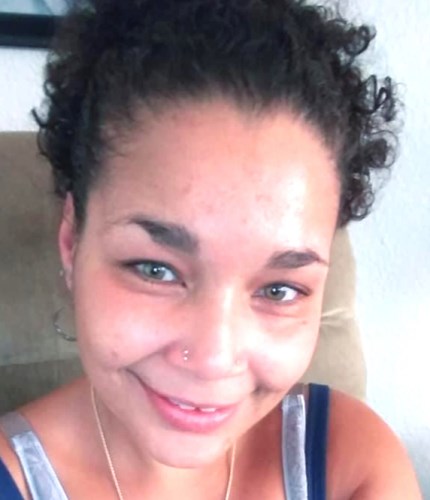 Sara Washington Obituary (1980 - 2022) - Cheyenne, WY - Wyoming Tribune ...