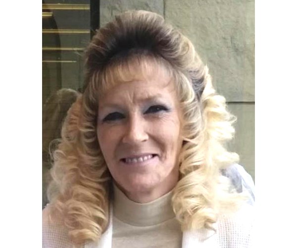Julie Cortez Obituary (1966 - 2022) - Cheyenne, WY - Wyoming Tribune Eagle