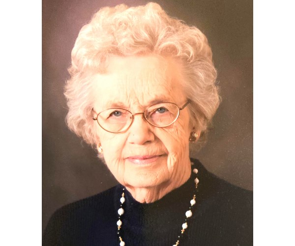 Mary Kelso Obituary (2022) - Cheyenne, WY - Wyoming Tribune Eagle