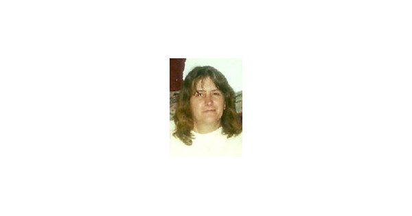 Diane Patrick Obituary (2010) - Legacy Remembers