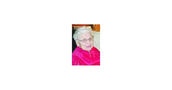 Grace King Obituary (2011) - Legacy Remembers