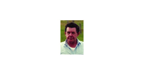 Herbert Thompson Obituary (2012) - Legacy Remembers