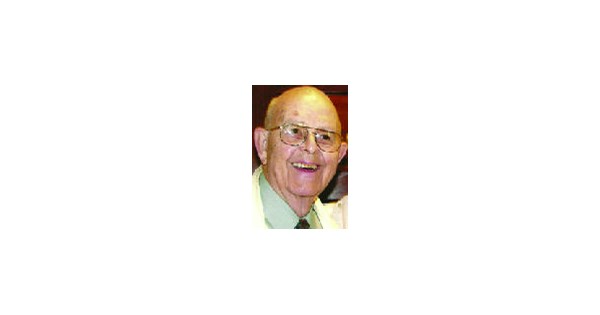 Robert Waters Obituary (2012) - Legacy Remembers