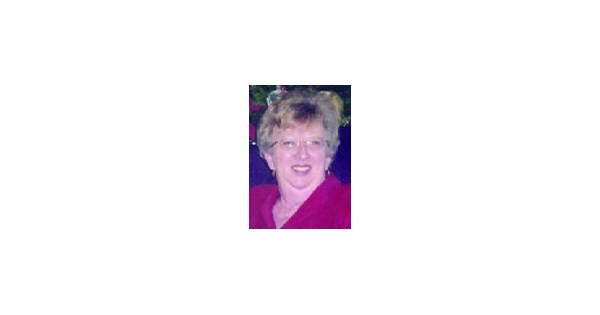 Ruby Rood Obituary (2013) - Legacy Remembers