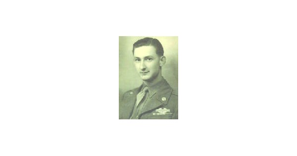 Eugene Adams Obituary (2013) - Legacy Remembers