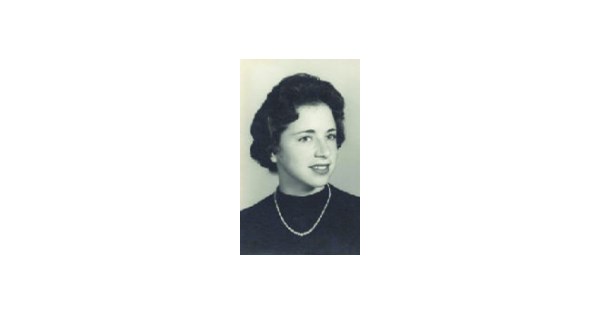 Kay Hall Obituary (1944 - 2013) - Legacy Remembers