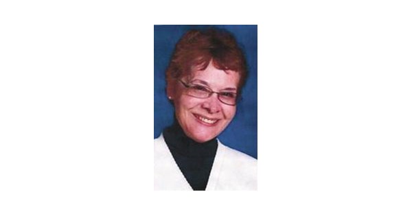 Sue Fox Obituary (1957 - 2014) - Beavercreek, OH - Xenia Daily Gazette
