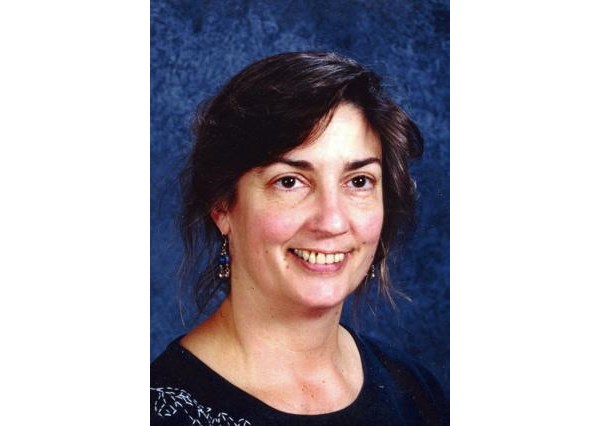 Ann Hague-Shephard Obituary (2015) - Fairborn, OH - Xenia Daily Gazette